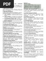 DBBL Card Charges Schedule 2025 | PDF | Debit Card | Credit Card