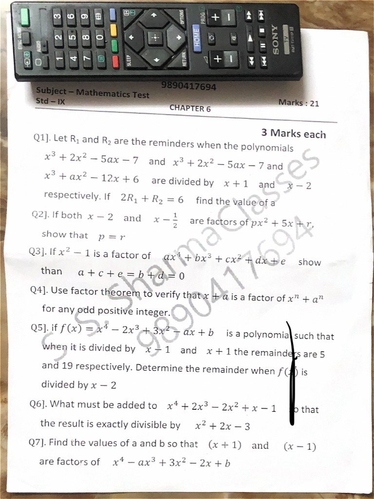 Scanned Document 172 | PDF