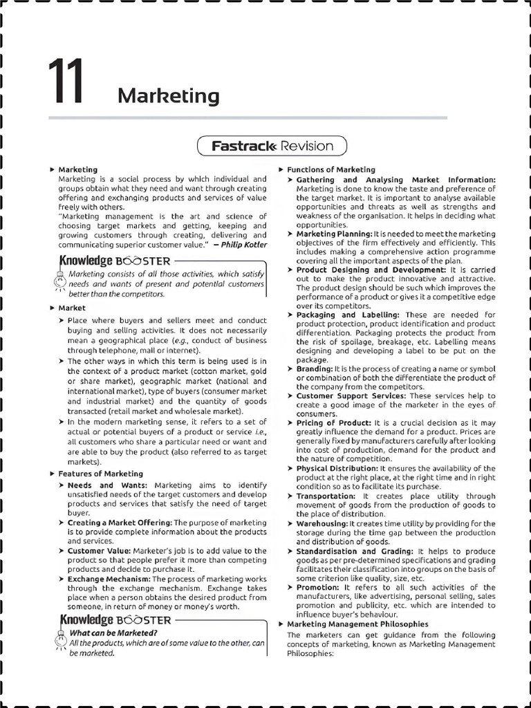 selfstudys_com_file (8) | PDF