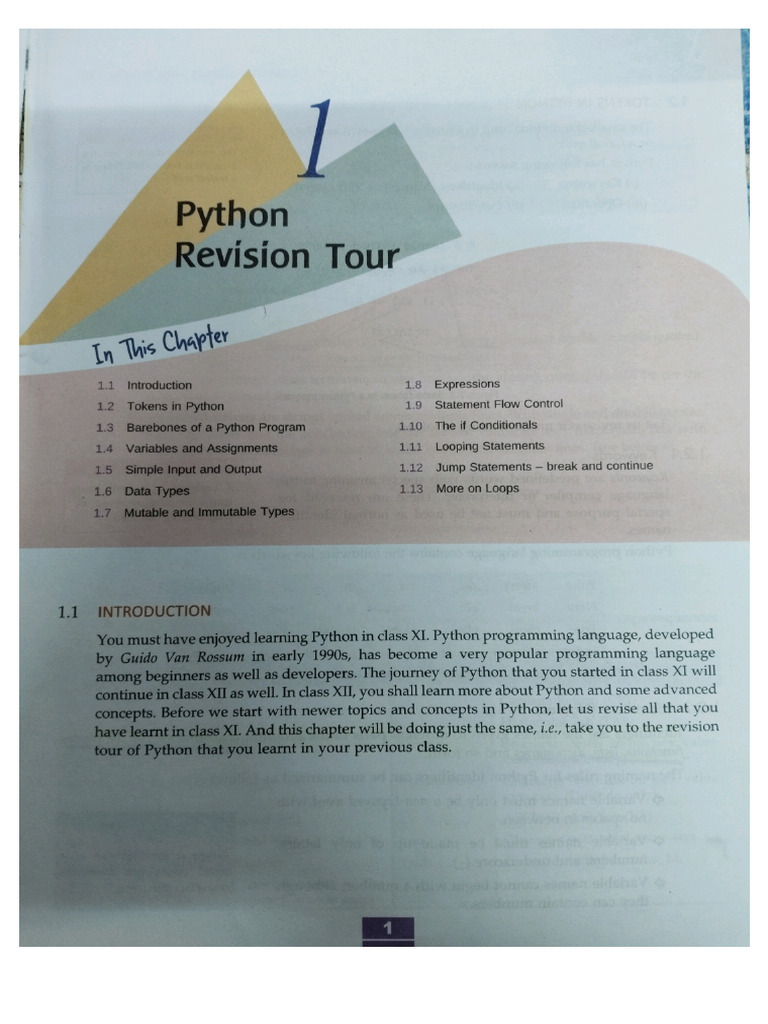 PDFGallery 20250514 110032 | PDF