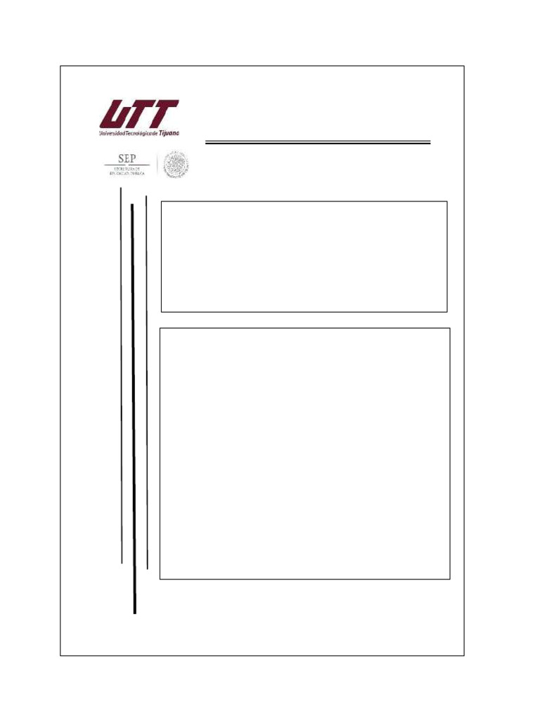 LGPGIR | PDF | Residuos | Gestión de residuos