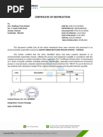 ISCC Self-Declaration For Points of Origin Generating Waste and ...