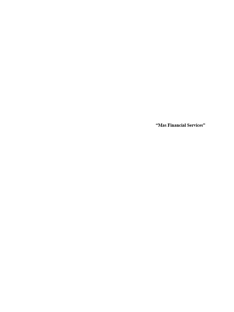 Sales Experience Certificate 8 | PDF