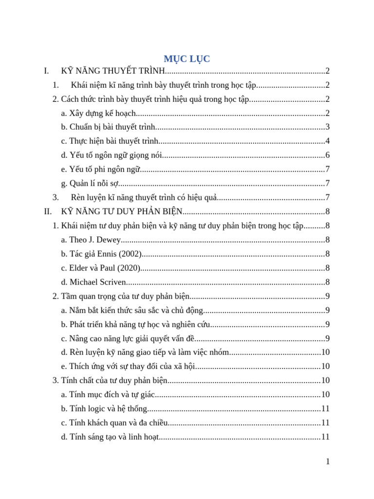 BT nhom.Nhom3.HD17 | PDF