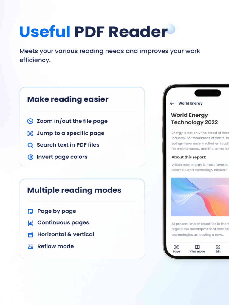 Merged 20250514 1106 | PDF | Digital Technology | Application Software
