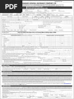 ICP Product Registration Guide for Dealers | PDF | Career & Growth ...