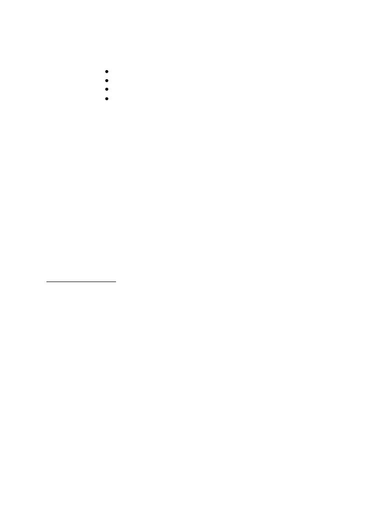 Suple Geriatria | PDF | Hipotiroidismo | Medicina CLINICA