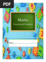 Grade R Shapes | PDF | Elementary Geometry | Mathematics