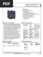 Icom ps45 Manual | PDF