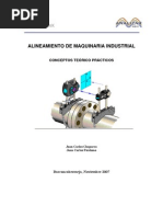Norma Api 686 | PDF | Medición | Temperatura