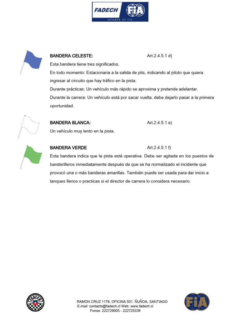 Codigo Banderas P2 | PDF