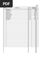Delivery Challan Format for Job Work | PDF | Market (Economics) | Marketing
