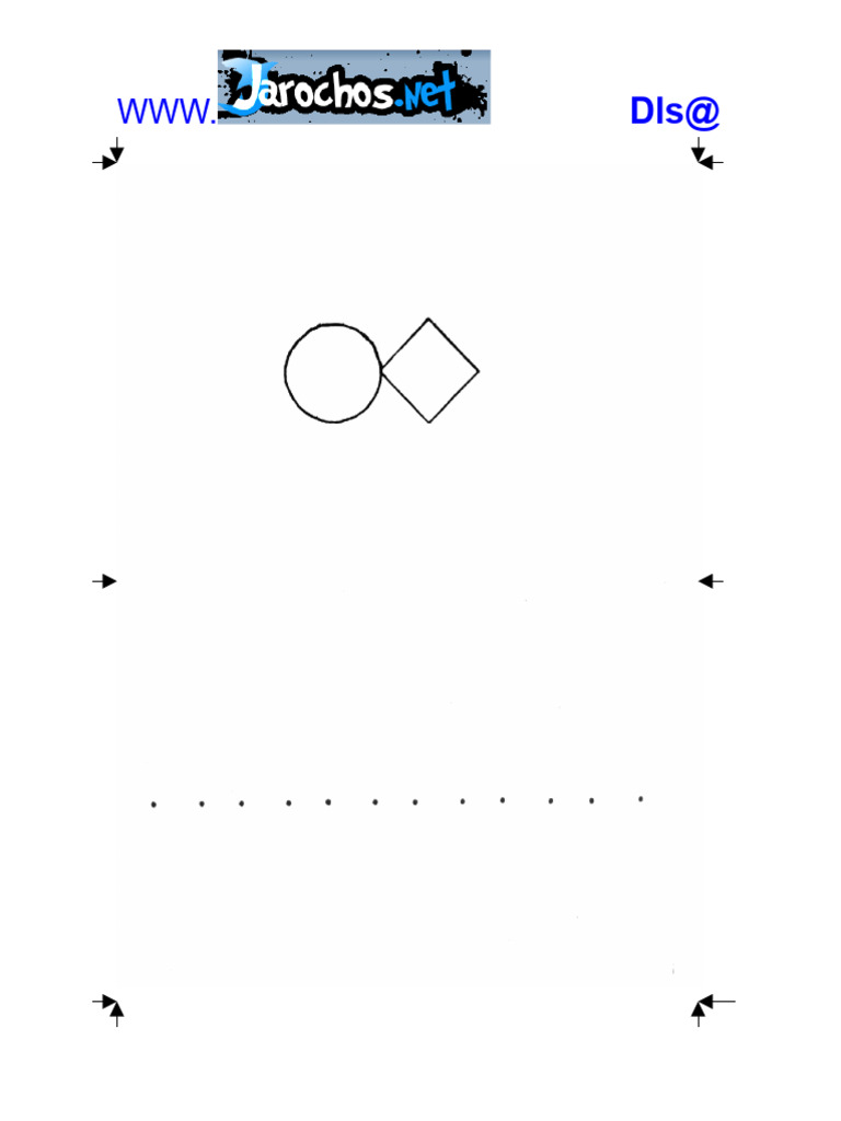 Test Tarjetas Bender Para Imprimir | PDF