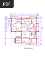 4TH Floor Plan | PDF