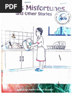 Kenya's 2025 CBC Grading System Explained | PDF | Learning | Behavior ...