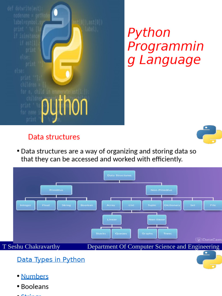 Sequences and Numpy | PDF | Matrix (Mathematics) | Multiplication