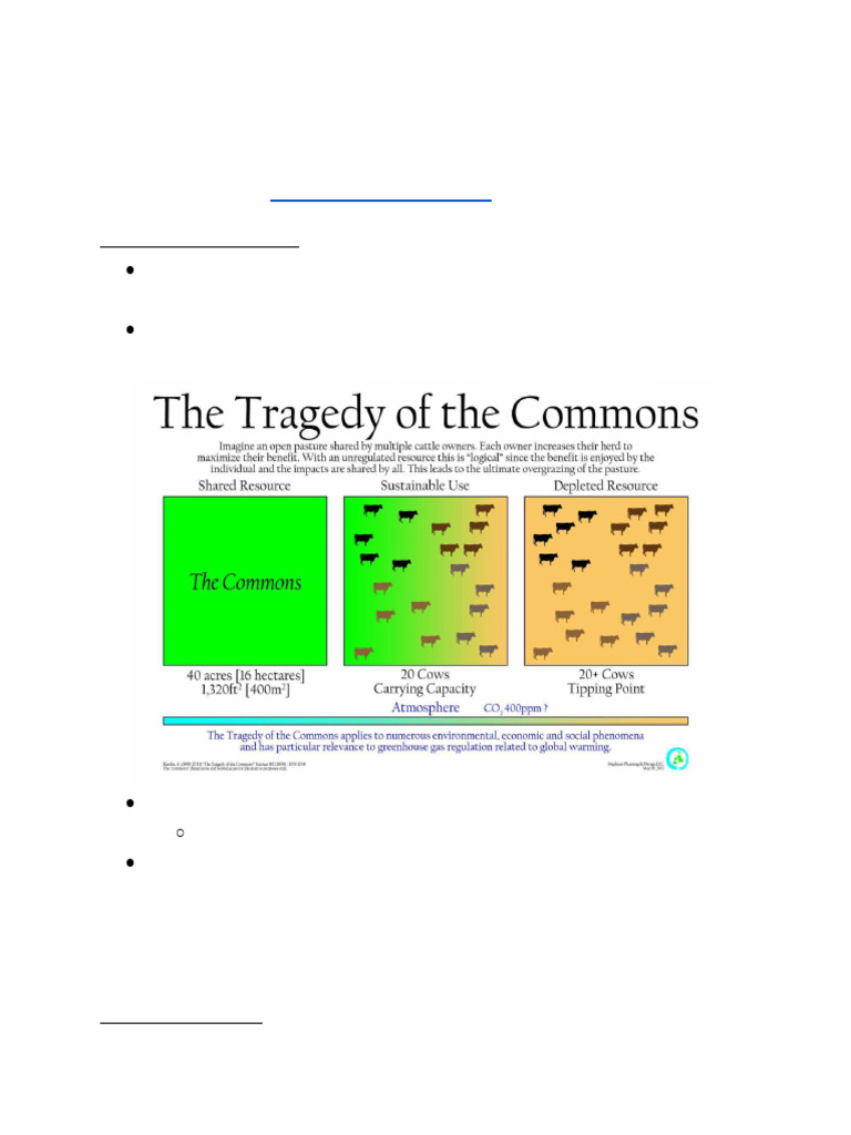 apes unit 5: land and water use | PDF | Agriculture | Irrigation