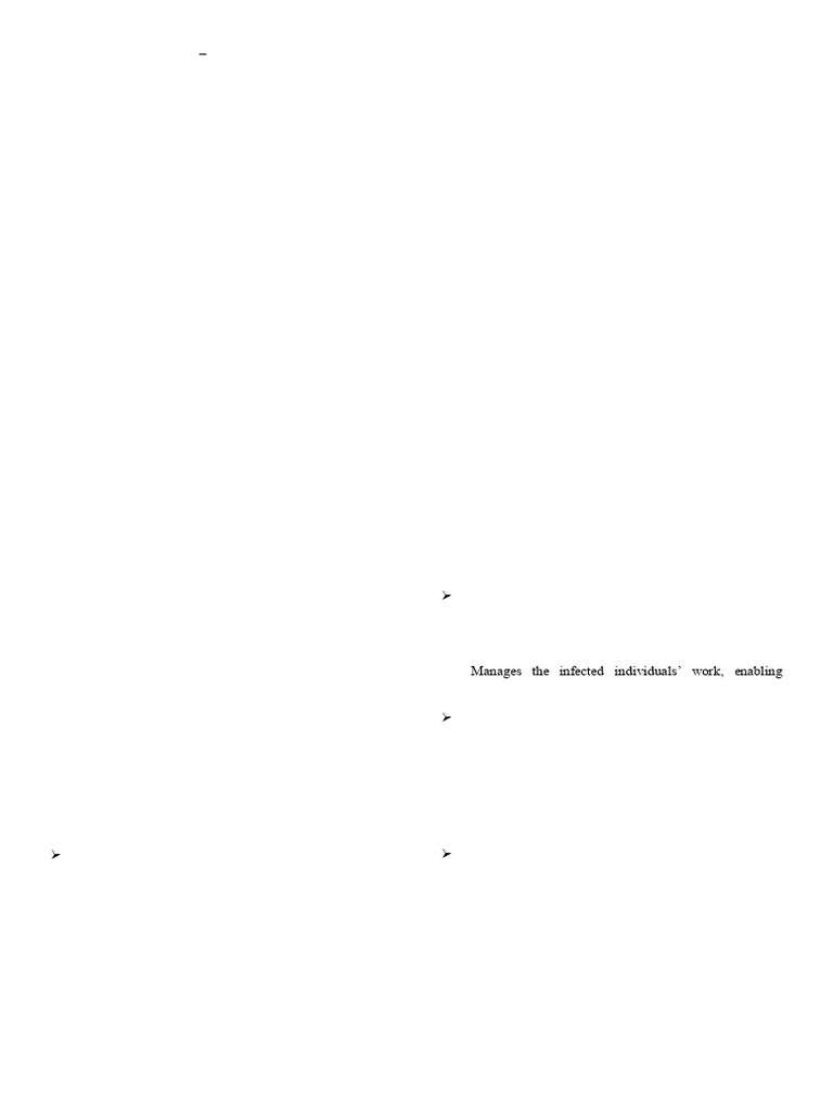 Understanding C2 Server Functionality | PDF | Domain Name System | Security