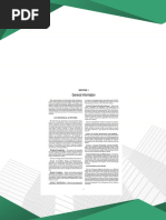 GPSA - Engineering Data Book, 12ed 1 | PDF | Copyright | Intellectual ...