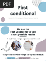 Gallagher Guide and Build Honkai Star Rail Prydwen | PDF