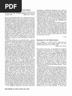 Surgical Site Marking Protocols and Policy | PDF | Patient Safety | Surgery