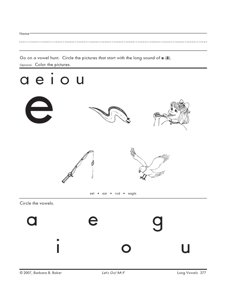 Https:Students.challengerschool.com:Wpfolderforstudentresources:Wp ...