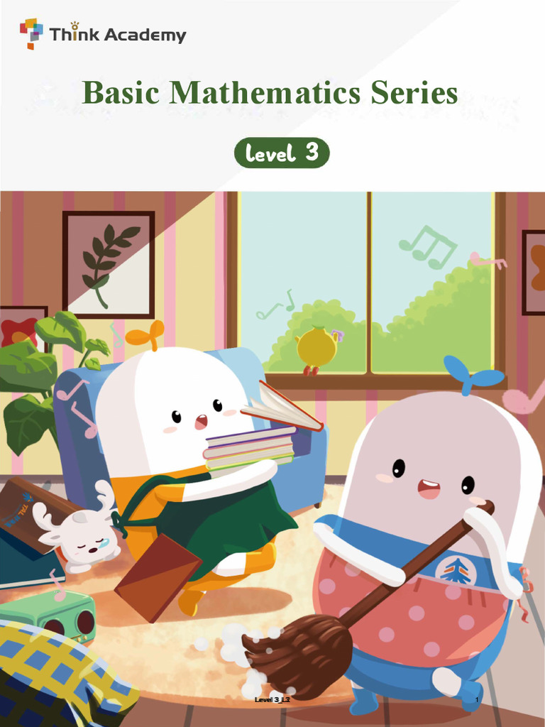 Level 3 Lesson2 | PDF