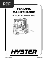 MSG425 Service Parts Manual | PDF | Piston | Rotating Machines