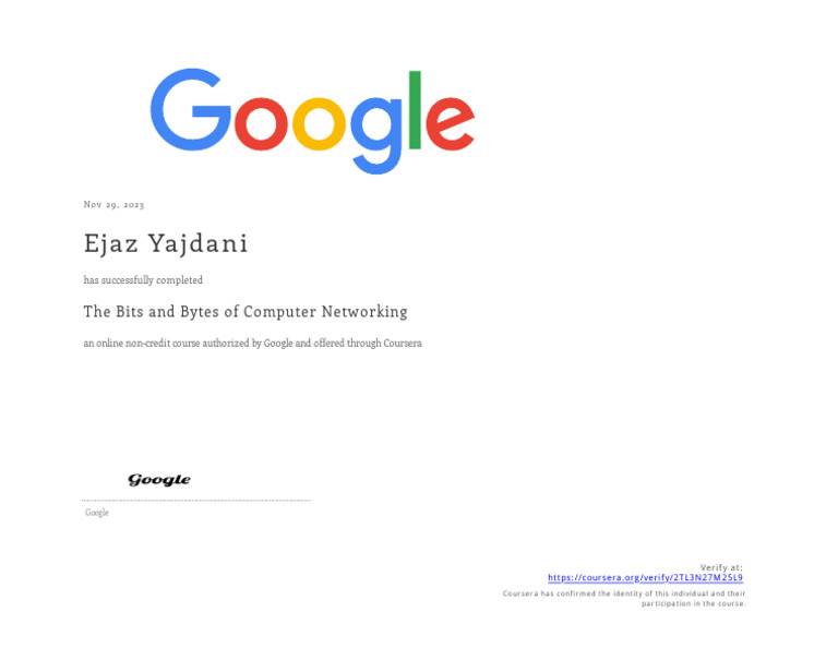 Coursera 2TL3N27M25L9 Cse 306 | PDF