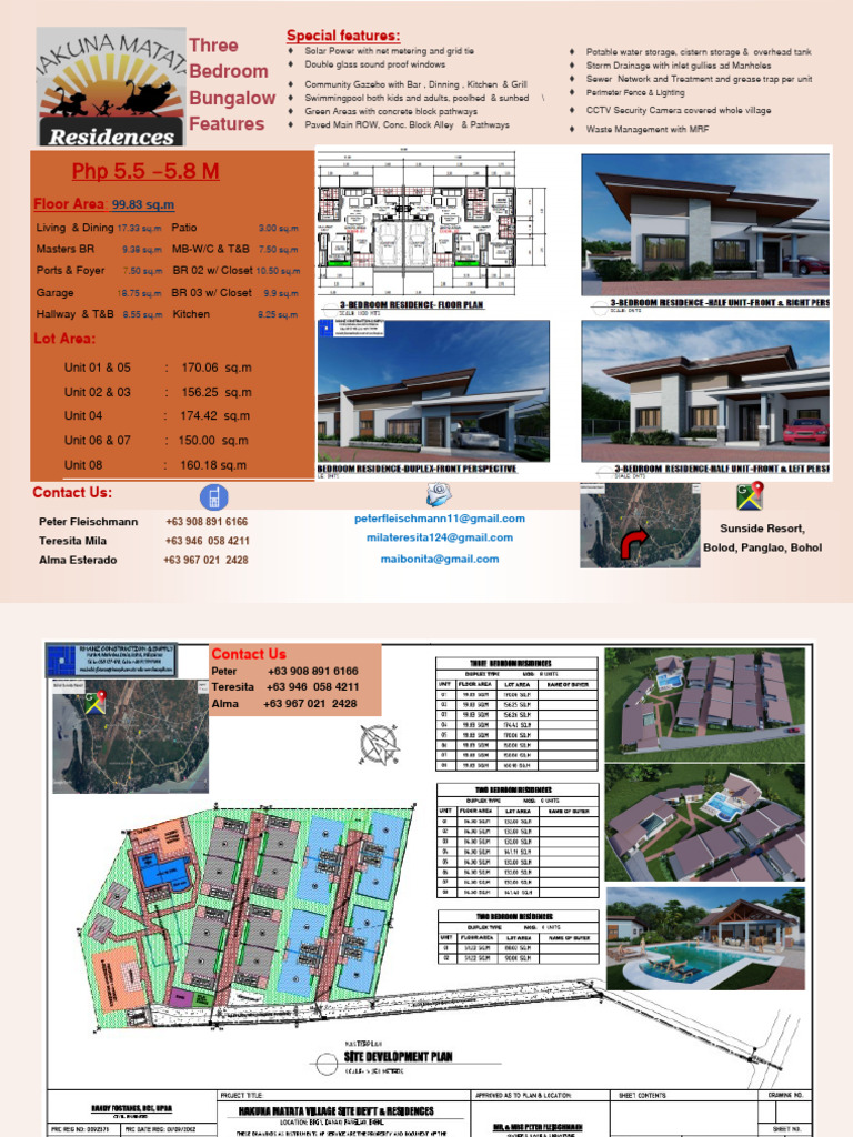 Broschure 3 BD Rev.02 Option 2 | PDF