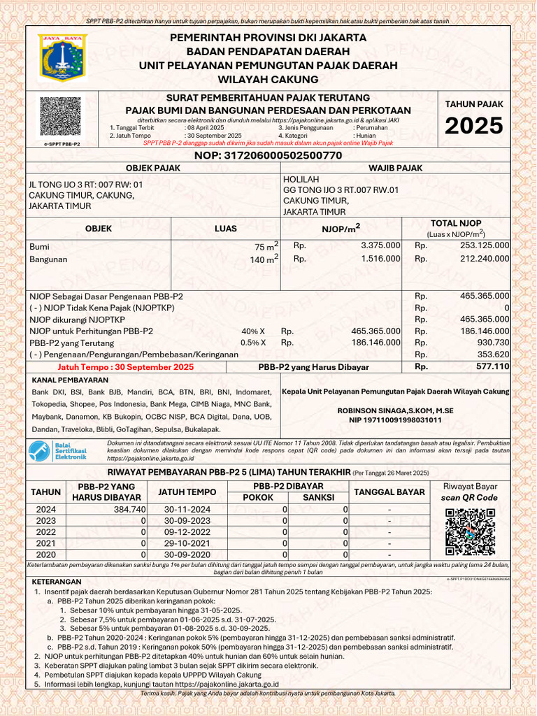 2025_ESPPT_317206000502500770_2025_4 1 | PDF
