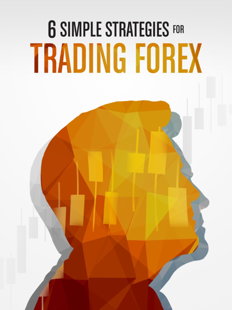 Simple Trading Strategies | PDF | Foreign Exchange Market | Bretton ...