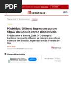 Bula do Firialta (Finerenona) 10mg/20mg | PDF | Diabetes | Sangue