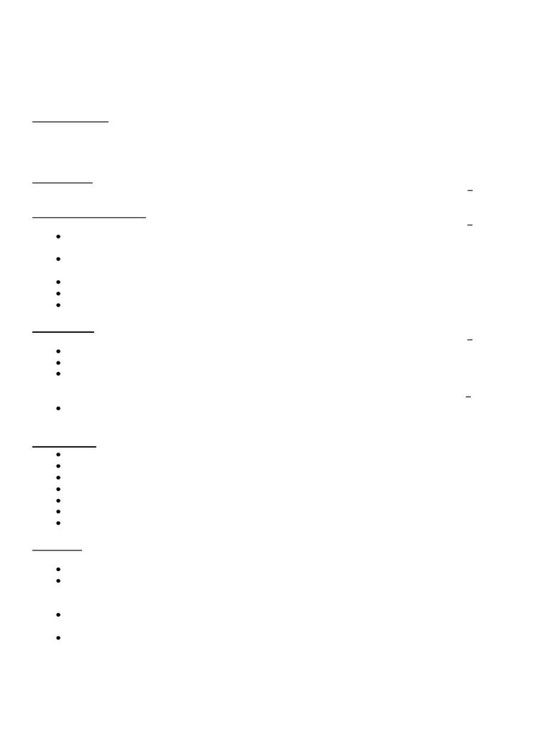 CV. Dharmawan Adi Luhur Aridi | PDF