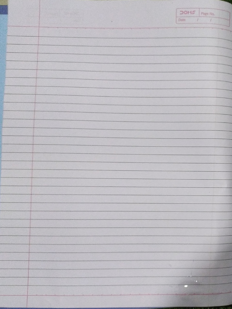 BSP Assignment | PDF