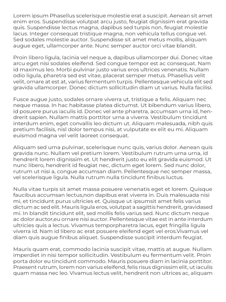 En Paragraph 40 05142025 | PDF