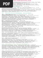 Class 10 MCB Notes: Health & Education | PDF | Electric Vehicle