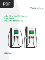 Antai Mounting Product Catalog | PDF | Photovoltaics | Deep Foundation