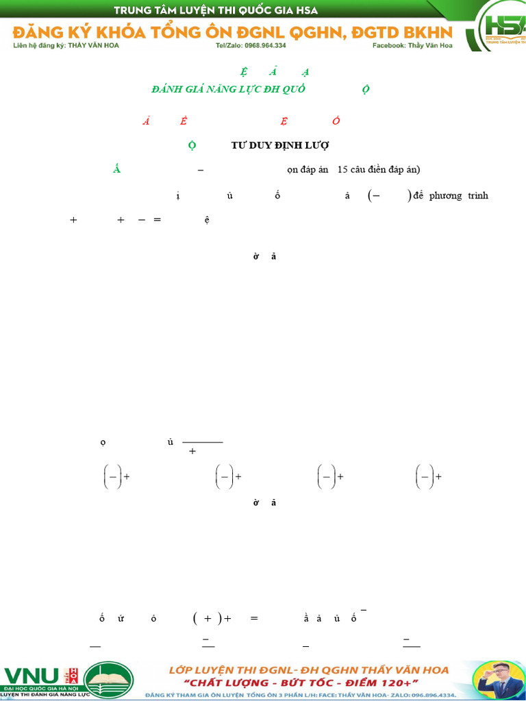 1711906841146_SA._THC_CHIN_07-T_DUY_NH_LNG_(C_DNG) | PDF
