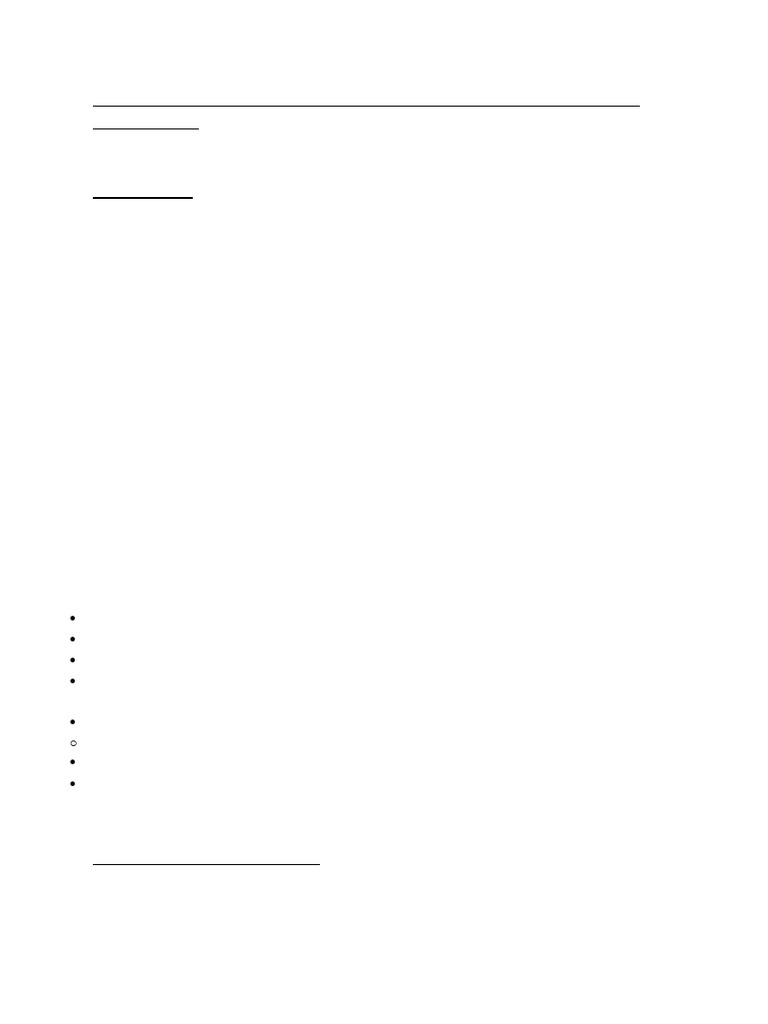 Prof Upskilling Assignment | PDF | Data Science | Machine Learning