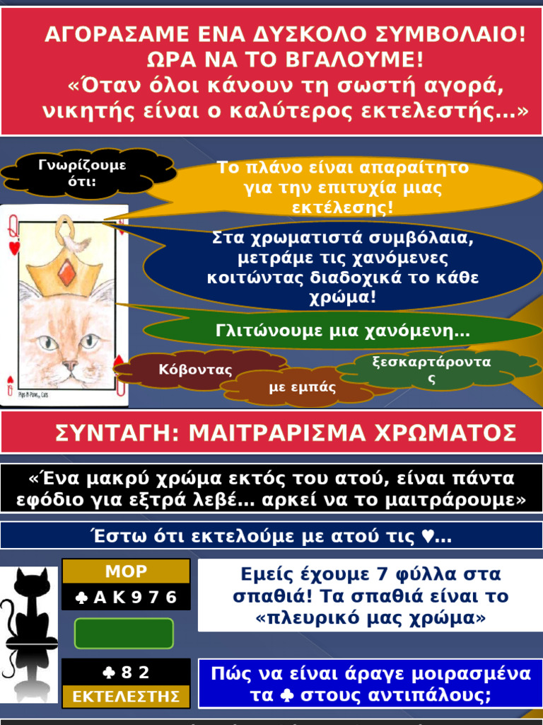 Ektelesi 2.ppsx | PDF