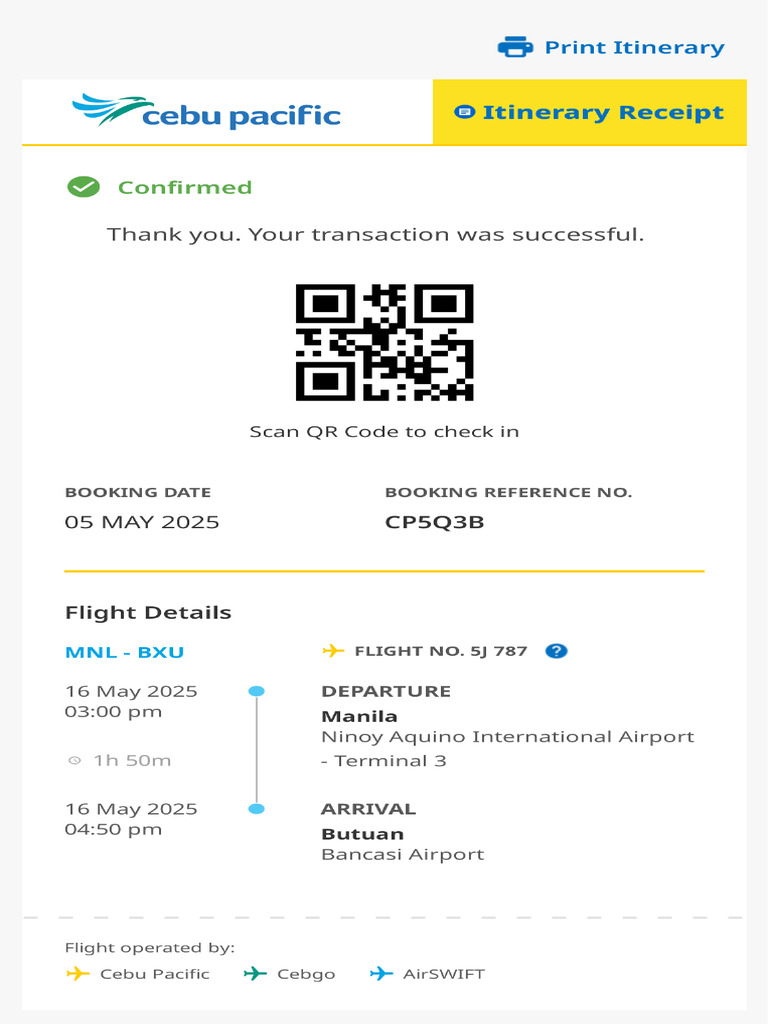 CP5Q3B Cebupacific 05052025 | PDF