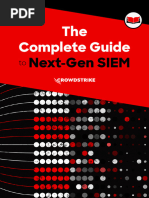 Cortex XDR Troubleshooting Guide | PDF | Troubleshooting | Computer File