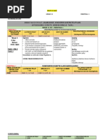 Graad 4 Afrikaans HTWeek 7 | PDF