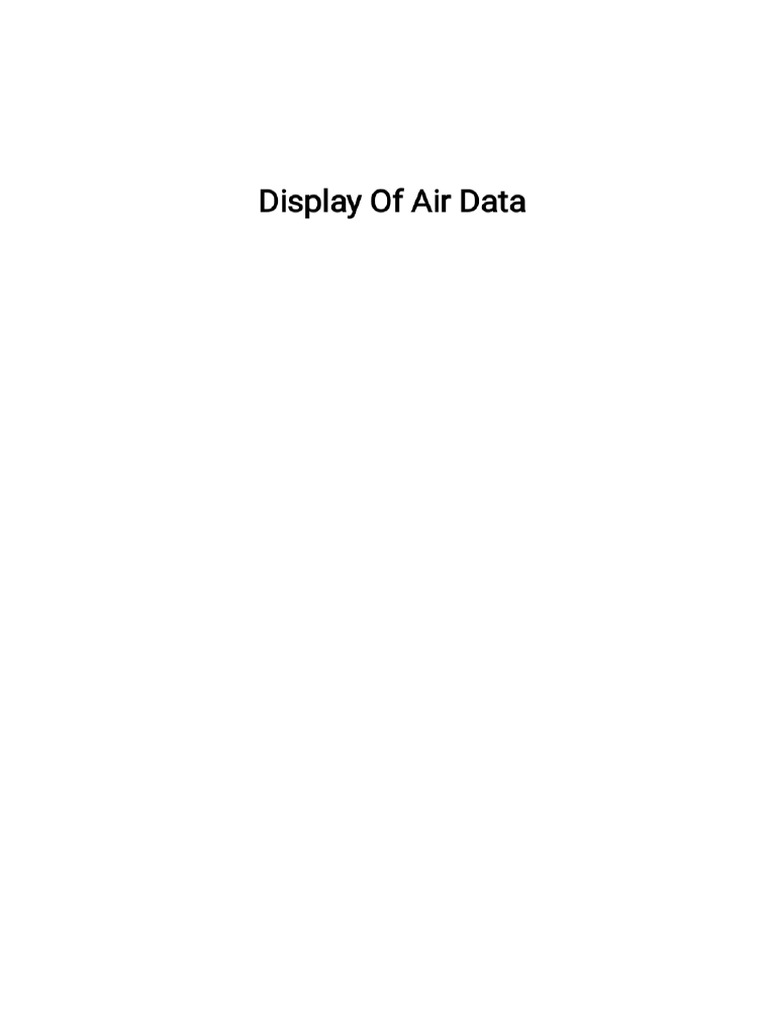 All PPT ReaderDocument | PDF