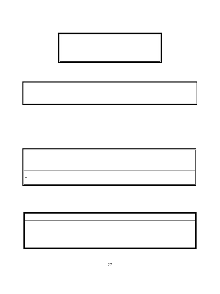 Pract 3 Cifrassignificativas | PDF | Triángulo | Medición