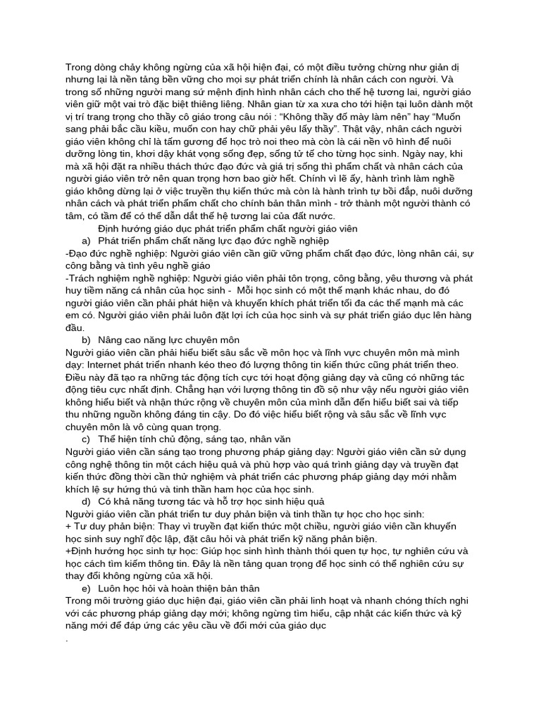 File T NG H P N I Dung | PDF