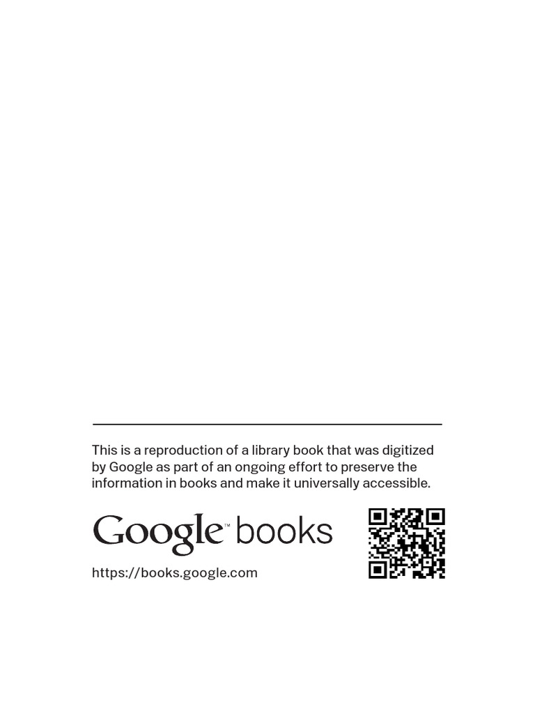 The History of the Caliph Vathek Pr Verb | PDF