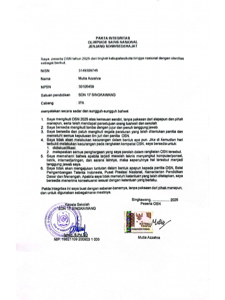 Mutia Compressed | PDF