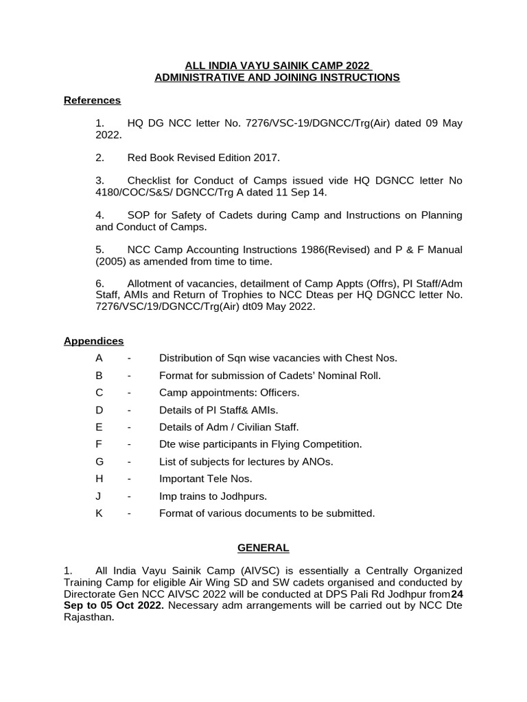 166444487540aivsc - 2022-Aji | PDF